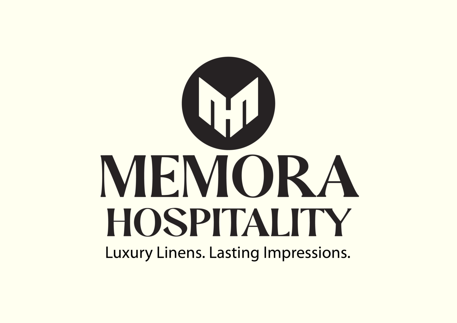 Memora Hospitality – Experience Comfort, Luxury & Care